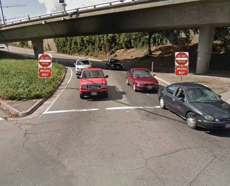 News | Traffic Safety Corp.