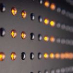 SafePace Evolution 15SD Driver Feedback Radar Speed Sign - Traffic ...