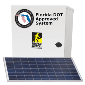 System Controllers - Traffic Safety Corp.